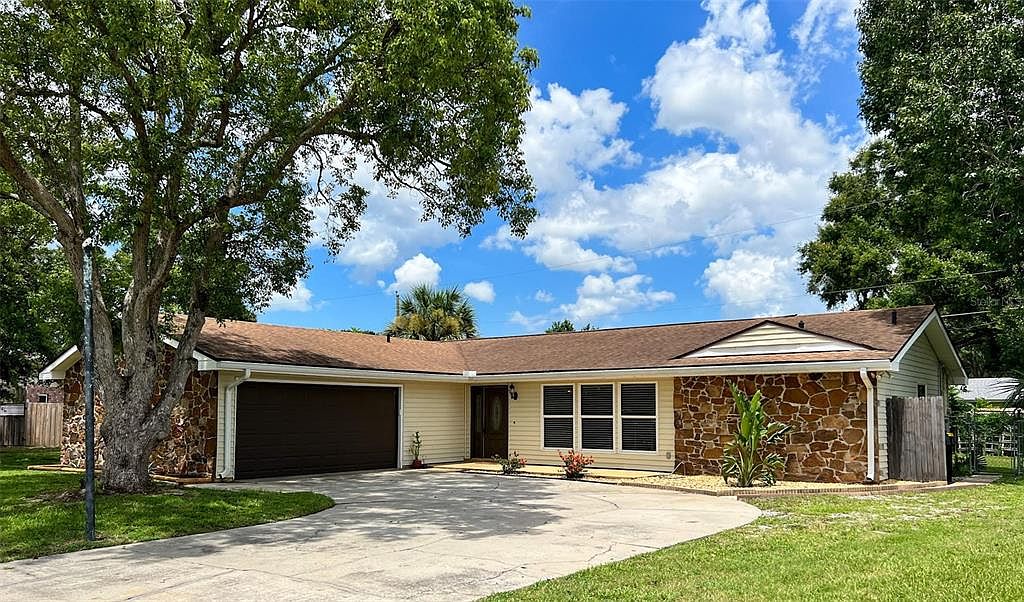 116 Patterson Dr, Auburndale, FL 33823 | MLS #P4926129 | Zillow