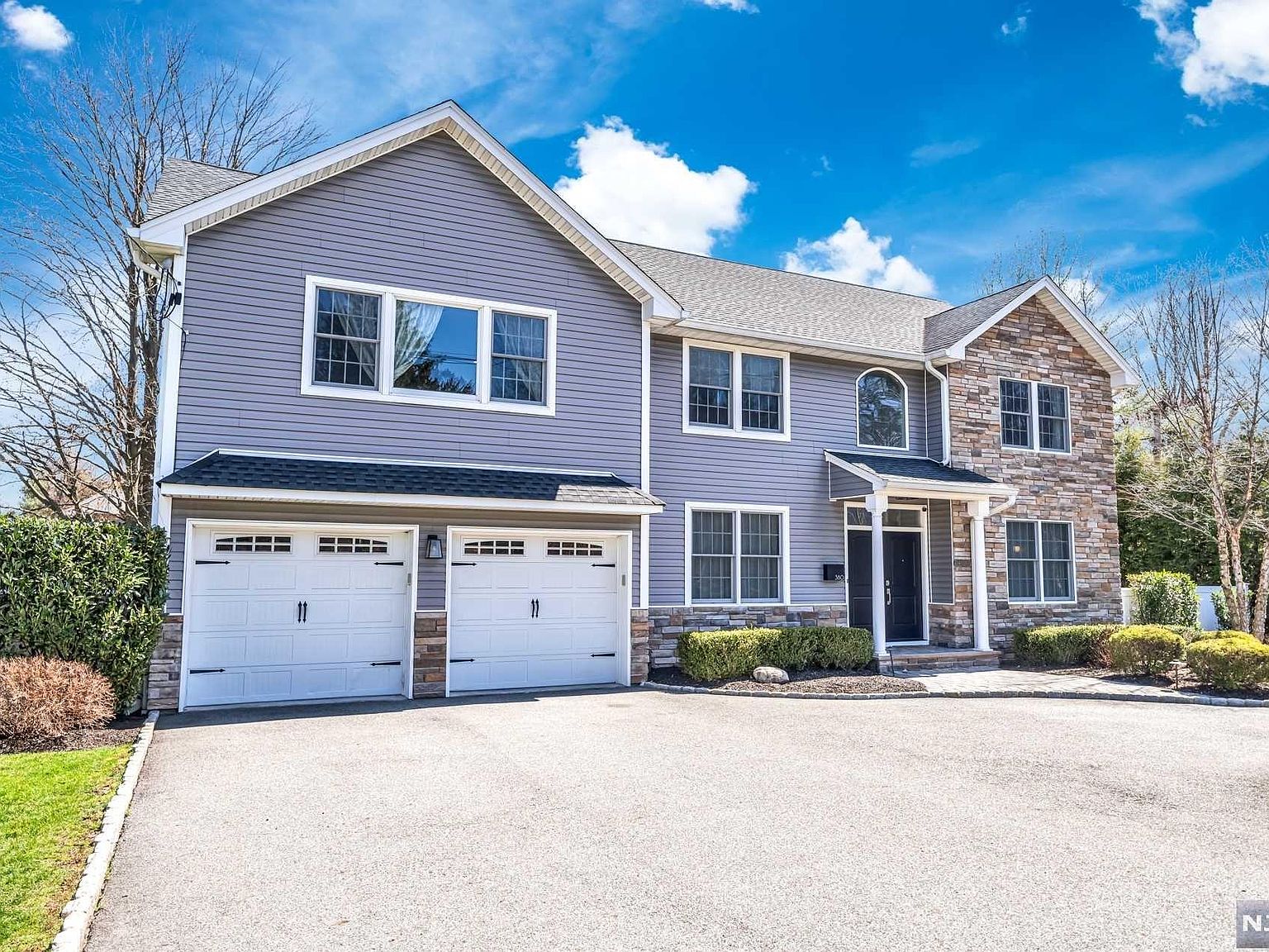 380 Island Rd, Ramsey, NJ 07446 | Zillow
