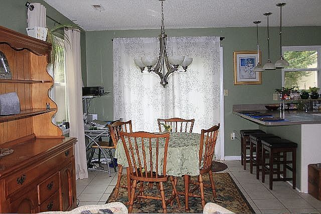 7911 Latchington Ct, Charlotte, NC 28227 | Zillow