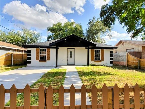 3433 Katrina Ave, Mcallen, TX 78503 | Zillow