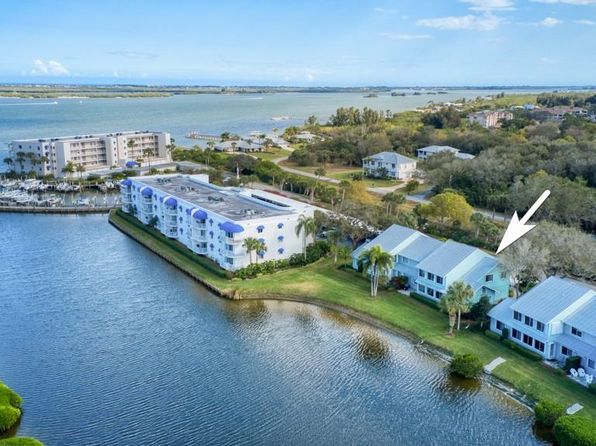 Waterfront - Sebastian FL Waterfront Homes For Sale - 58 Homes | Zillow