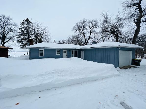 Spicer MN Real Estate - Spicer MN Homes For Sale | Zillow
