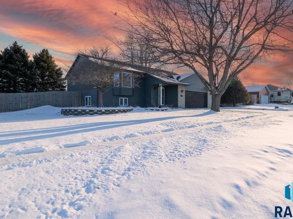 Tea SD Real Estate - Tea SD Homes For Sale | Zillow