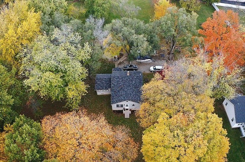 3520 E Corman St, Decatur, IL 62521 | Zillow