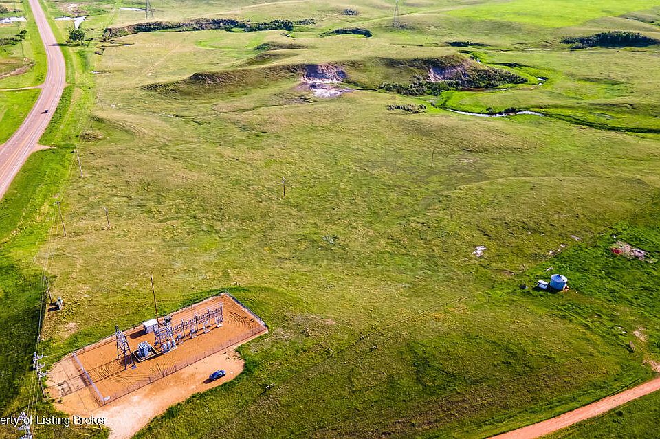 Near Hwy #22, Manning, ND 58642 | MLS #22-800 | Zillow