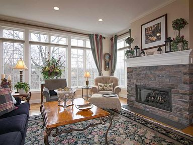 40 E Ridge Rd, Loudonville, NY 12211 | Zillow