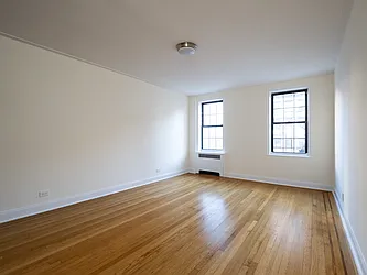 212 West 22nd Street #4J in Chelsea, Manhattan | StreetEasy