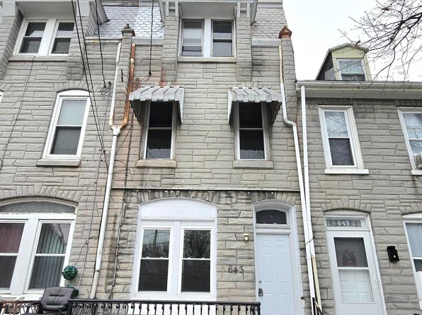 19602 Real Estate - 19602 Homes For Sale | Zillow