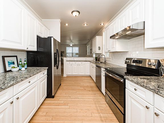 1624 Wigeon Ln, Charleston, SC 29412 | MLS #22028370 | Zillow