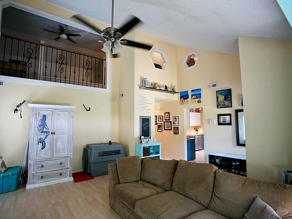 1861 Castleton Ct, Virginia Beach, VA 23454 | Zillow