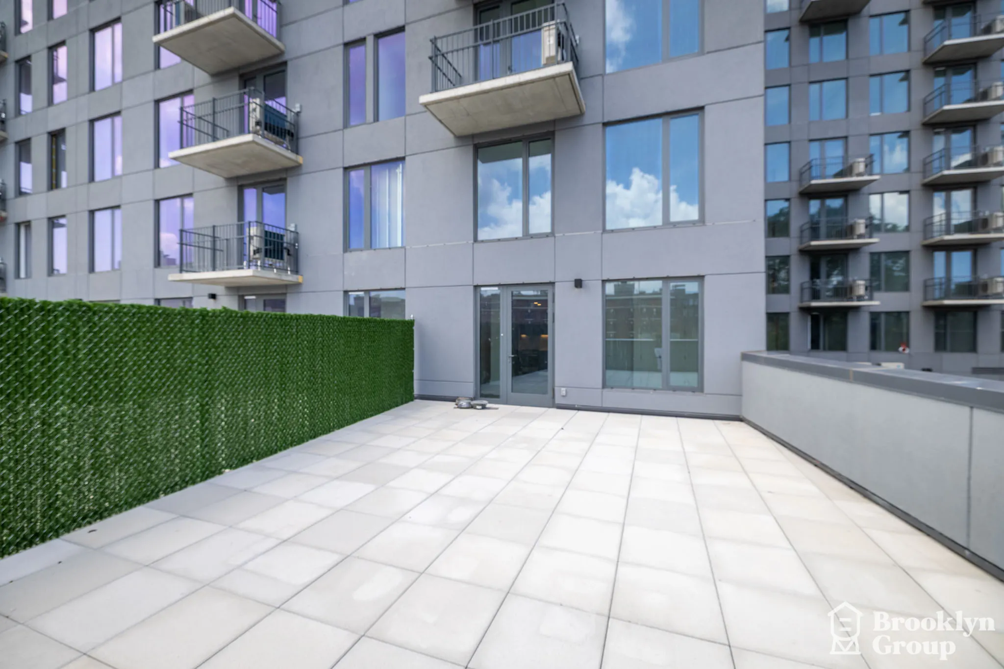 322 Grand Concourse in Mott Haven : Sales, Rentals, Floorplans | StreetEasy