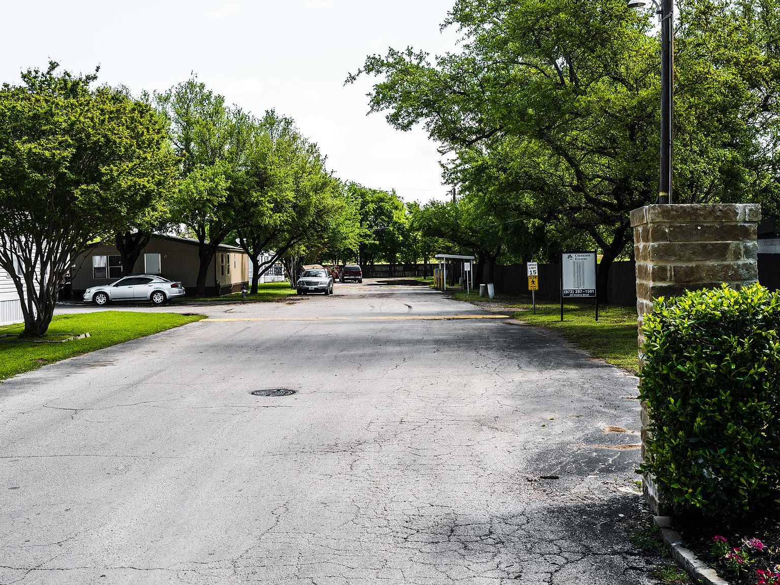 301 Modene St #1A0, Seagoville, TX 75159 | Zillow