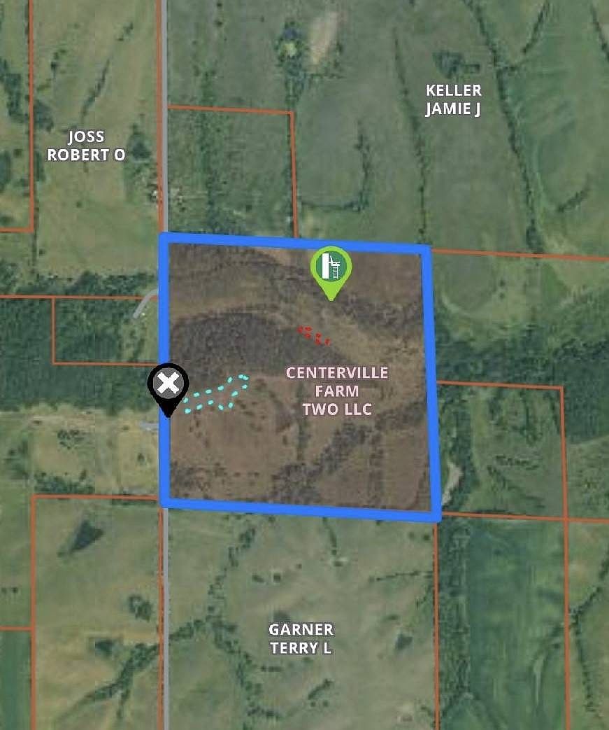 51152 Clarke Lucas Ave, Lucas, IA 50151 | MLS #11521500 | Zillow