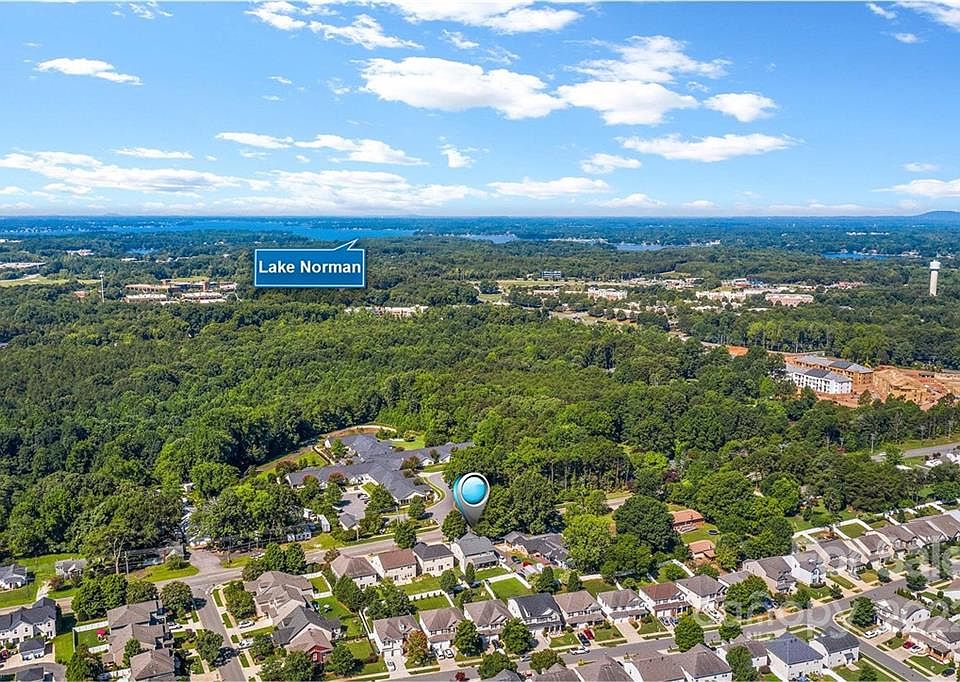 201 E Waterlynn Rd, Mooresville, NC 28117 | MLS #3883608 | Zillow