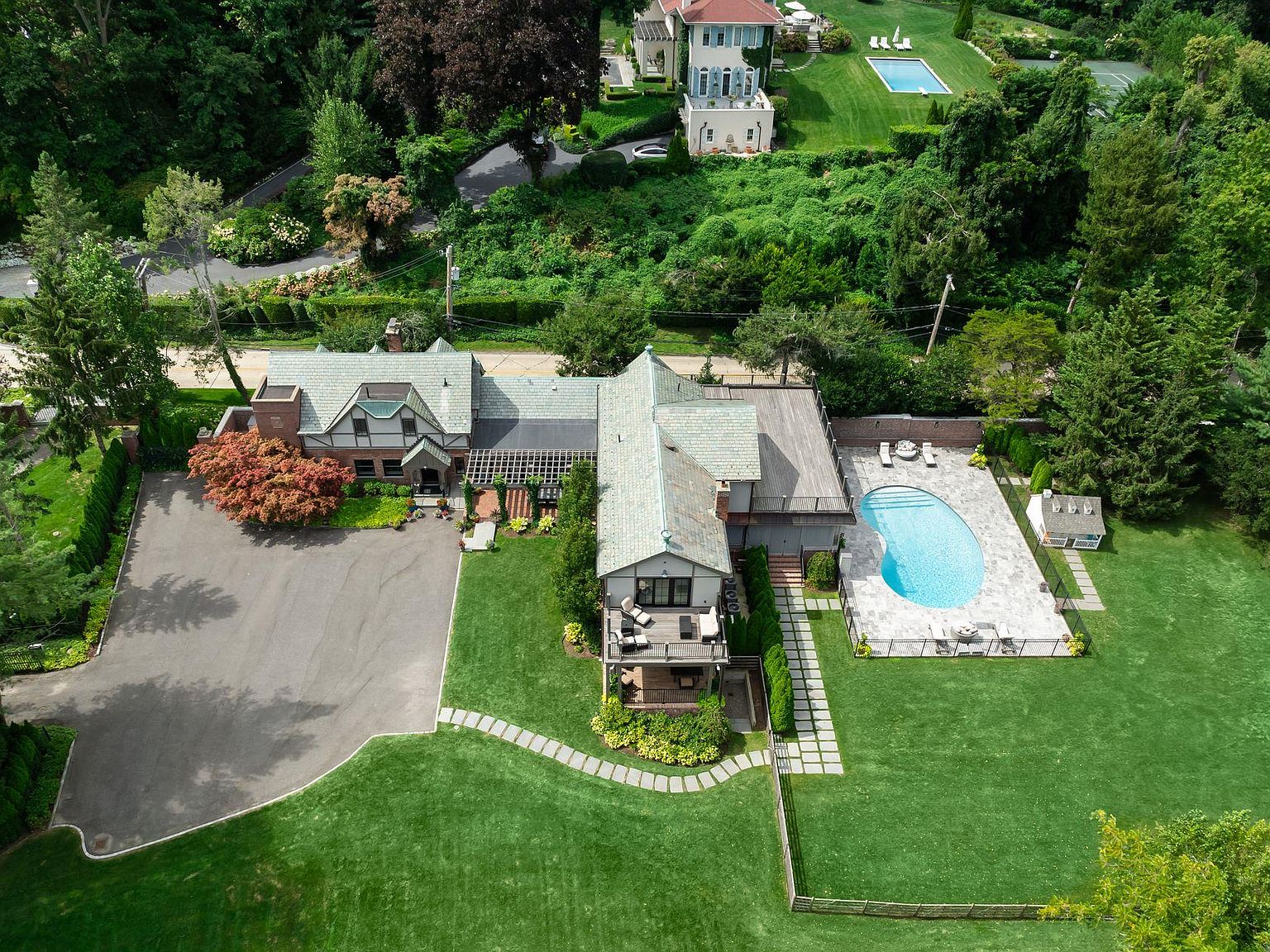 500 Centre Island Road, Oyster Bay, NY 11771 | Zillow