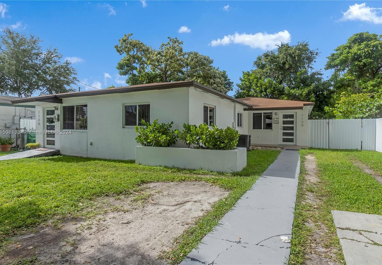 1126 NW 63rd St, Miami, FL 33150 | MLS #A11508133 | Zillow