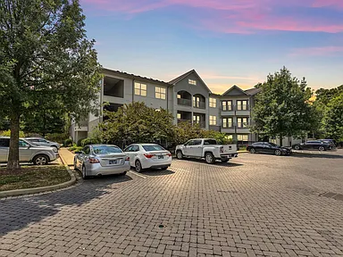 414 Rosedale Ave Nashville TN | Zillow