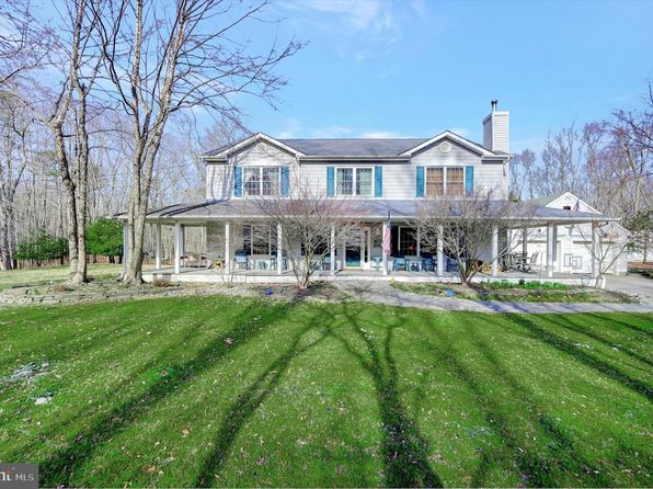 60 Acres - Jackson NJ Real Estate - 15 Homes For Sale | Zillow