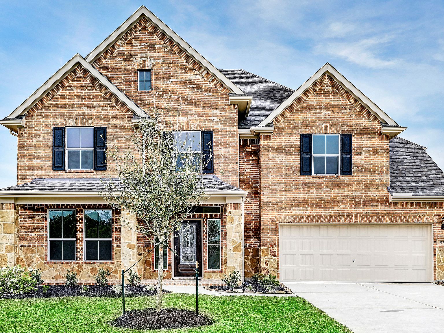 6031 Jenna Way #N5KNX2, Rosenberg, TX 77471 | Zillow