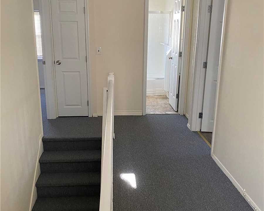 6540 165th St Fresh Meadows NY | Zillow