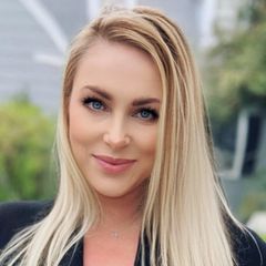 Stephanie Wild - Real Estate Agent in Burbank, CA 91502, CA - Reviews ...