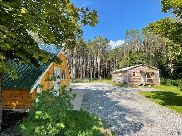 Altmar NY Real Estate - Altmar NY Homes For Sale | Zillow