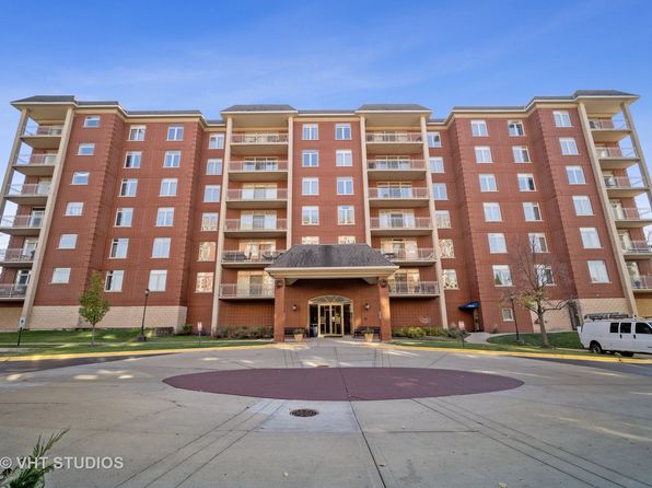 Morton Grove IL Condos & Apartments For Sale - 2 Listings | Zillow