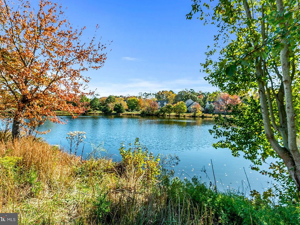 20960 Spring Lake Dr Rehoboth Beach DE | Zillow