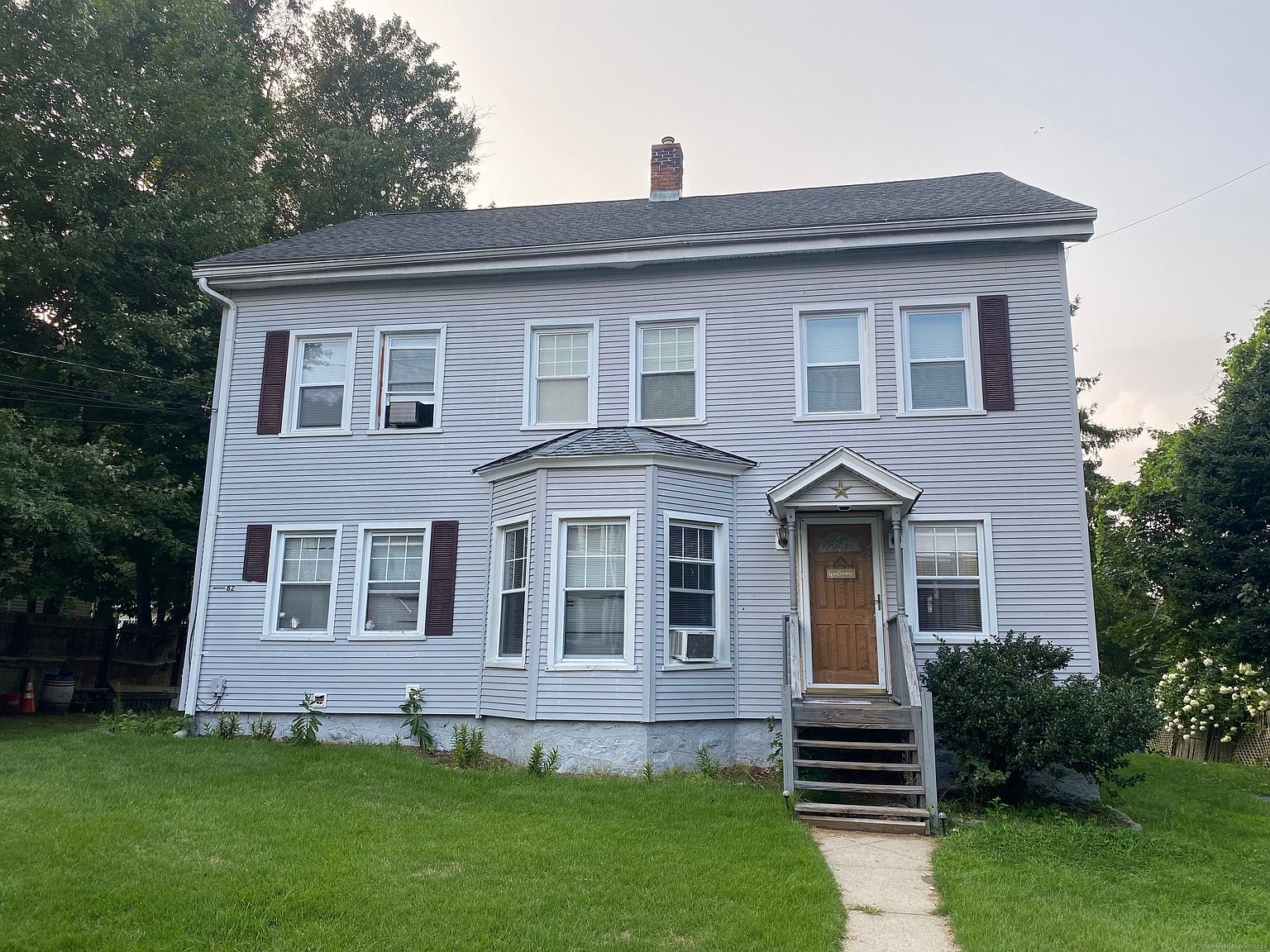 (Undisclosed Address), Waterbury, CT 06708 | Zillow