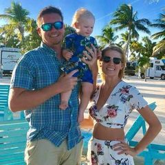 JJ Rupp - Real Estate Agent in Lake Mary, FL - Reviews | Zillow