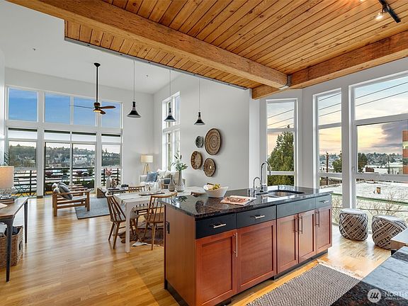 125 E Lynn Street #301, Seattle, WA 98102 | Zillow