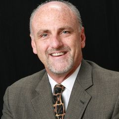 Glenn D. Bonner - Real Estate Agent in Vancouver, WA - Reviews | Zillow