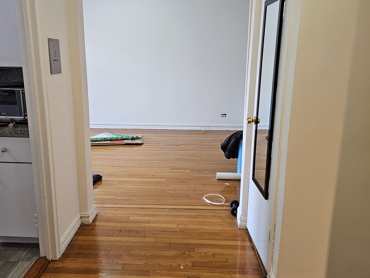 1820 E 13th St APT 3M, Brooklyn, NY 11229 | Zillow