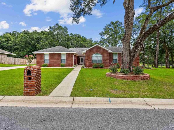 32570 Real Estate - 32570 Homes For Sale | Zillow