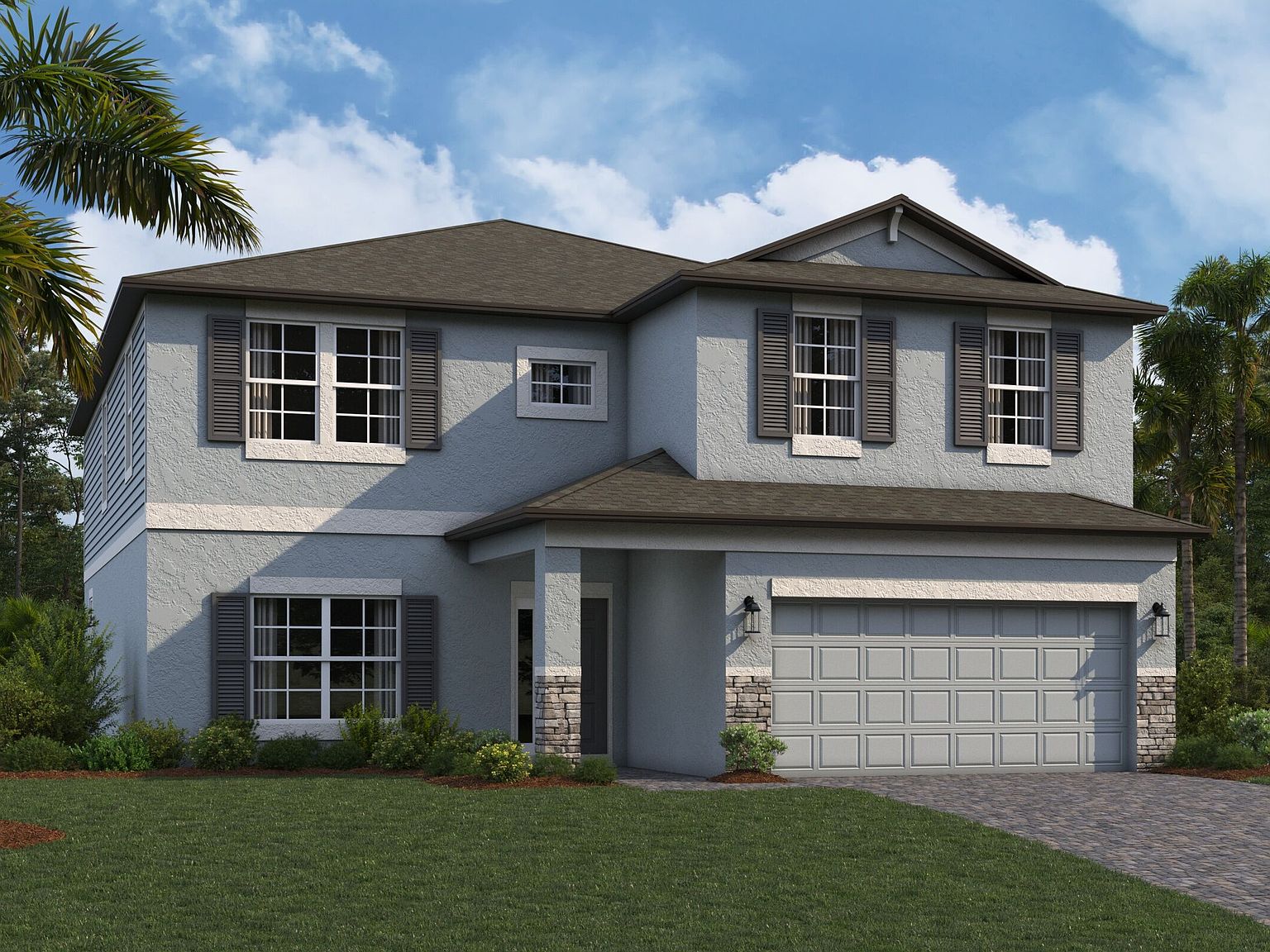 33255 Rosewood Bark Way, Wesley Chapel, FL 33545 | Zillow