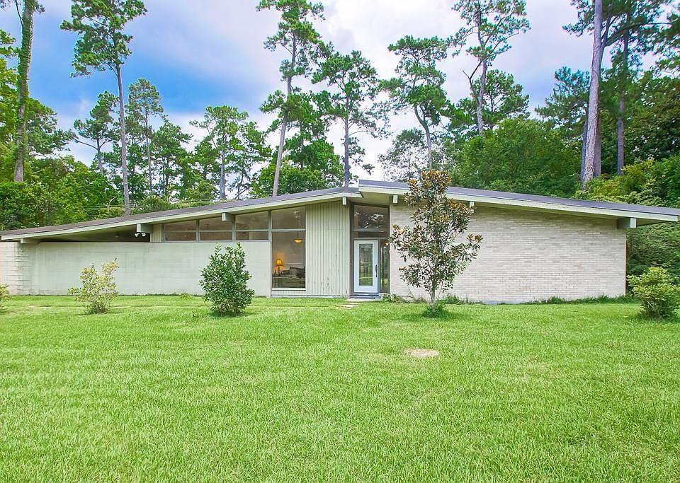 104 North Dr, Covington, LA 70433 | Zillow