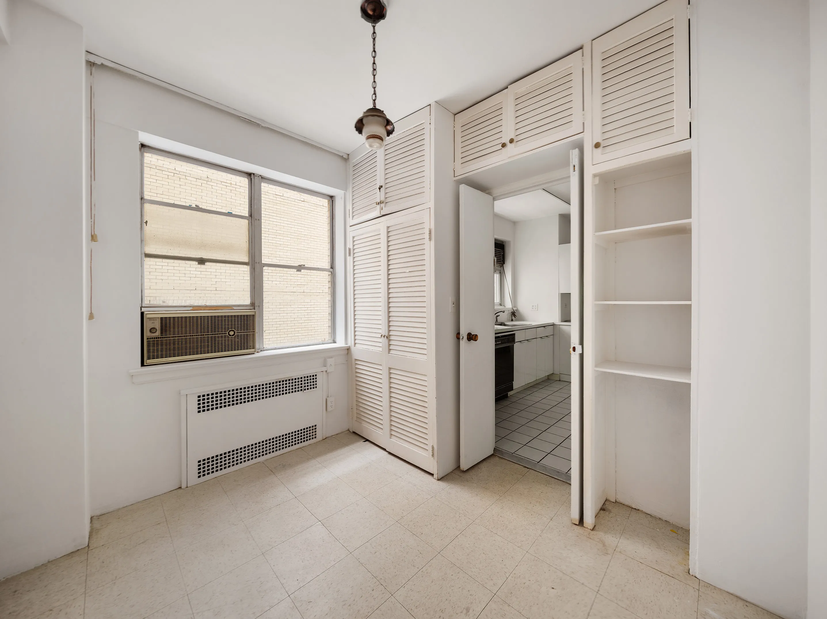 860 Fifth Avenue #4H in Lenox Hill, Manhattan | StreetEasy