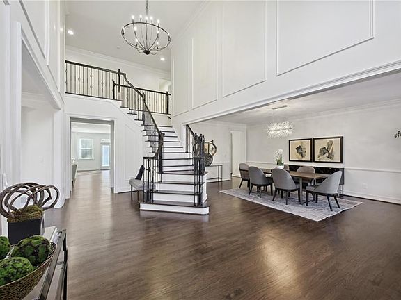 1185 Empire Rd, Atlanta, GA 30329 | MLS #7314902 | Zillow