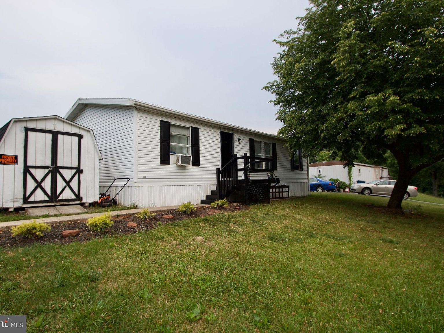 700 Salem Rd TRAILER 39, Etters, PA 17319 | Zillow
