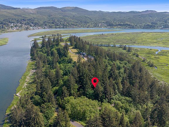 Bay Pl #69, Nehalem, OR 97131 | MLS #24-308 | Zillow