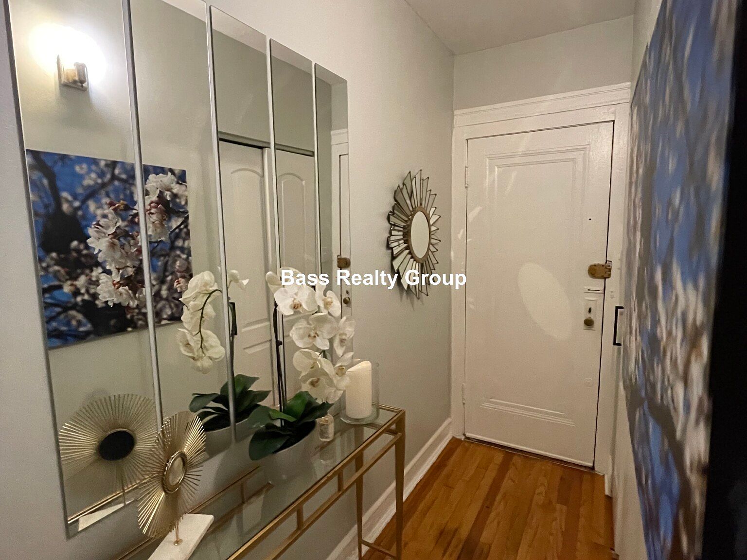 5945 N Greenview Ave #2G, Chicago, IL 60660 | Zillow
