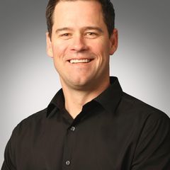 Matt Splivalo | Zillow