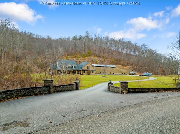 Lincoln County WV Real Estate - Lincoln County WV Homes For Sale | Zillow