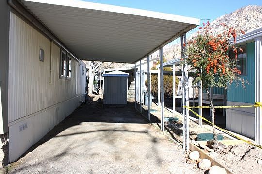 448 Scodie Ave Kernville CA | Zillow