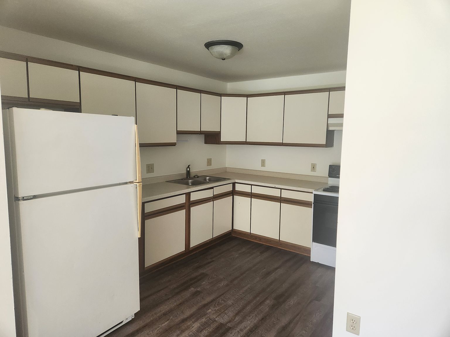 1101 Connie Rd #3, Baraboo, WI 53913 | Zillow