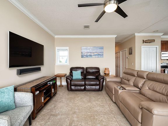 183 Star Ln, Key West, FL 33040 | MLS #603203 | Zillow