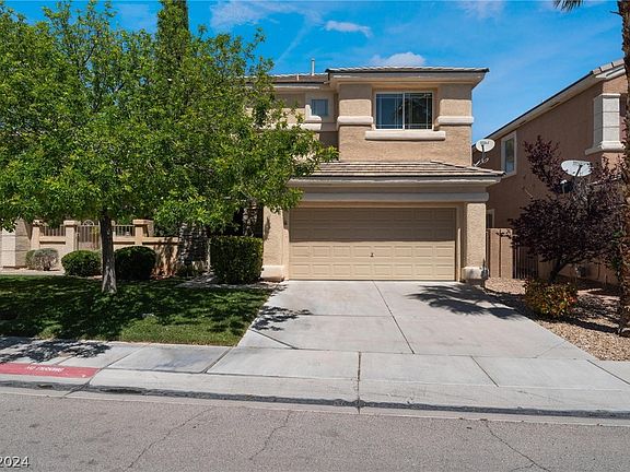 11022 Rusty Ray Dr, Las Vegas, NV 89135 | Zillow