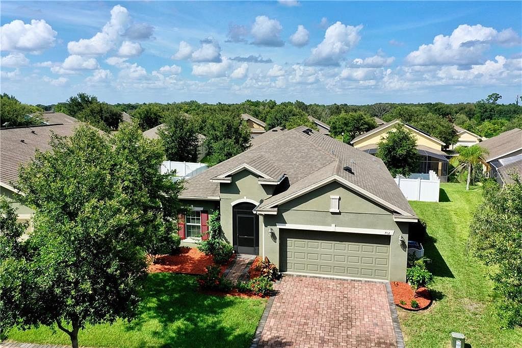 702 Bridgeford Crossing Blvd, Davenport, FL 33837 | Zillow