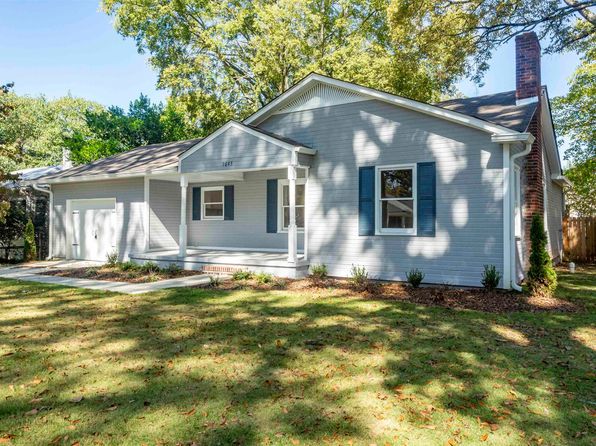 Leeds AL Real Estate - Leeds AL Homes For Sale | Zillow
