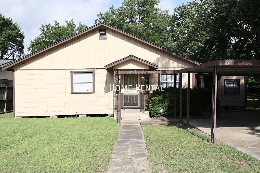 4609 Dabney St, Houston, TX 77026 | Zillow
